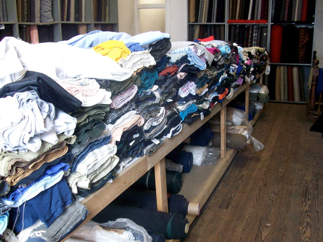 My Favorite Local Fabric Store Miss Celie s Pants my-favorite-local-fabric-store-miss-celie-s-pants